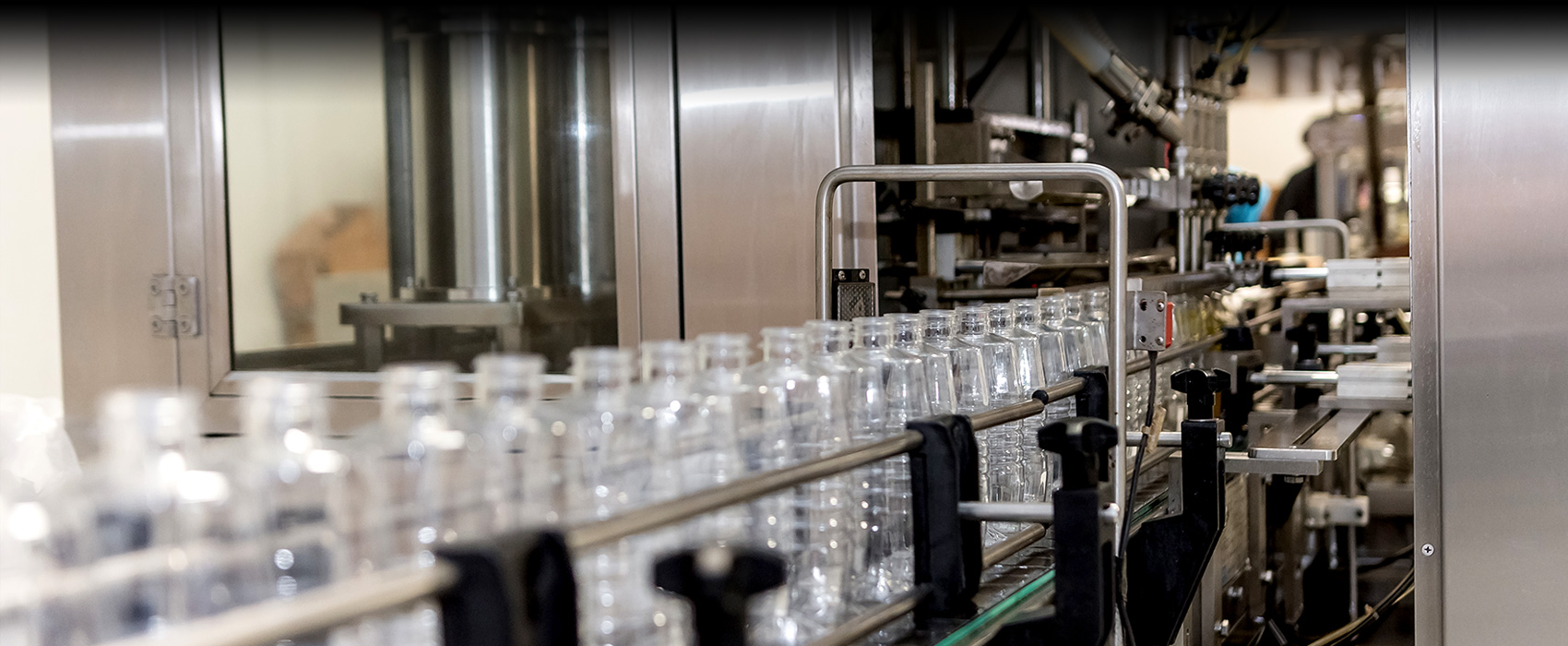 Omiga Plast Plastic Factory